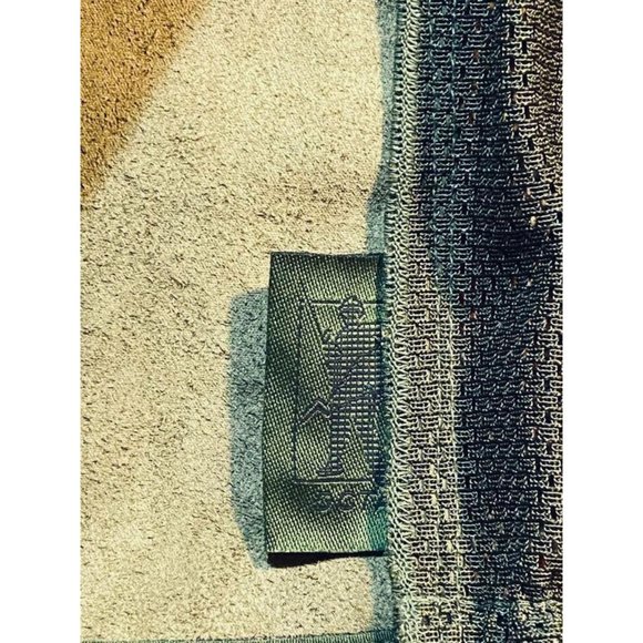 Jerkin Protective Combat | Accessories | Jerkin Protective Combat Green ...